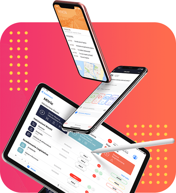 About Us – CofounderBD